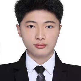 集美大学水下智能创新实验室