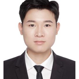 集美大学水下智能创新实验室