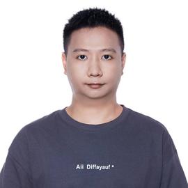 集美大学水下智能创新实验室