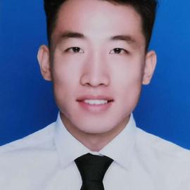 集美大学水下智能创新实验室