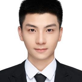 集美大学水下智能创新实验室